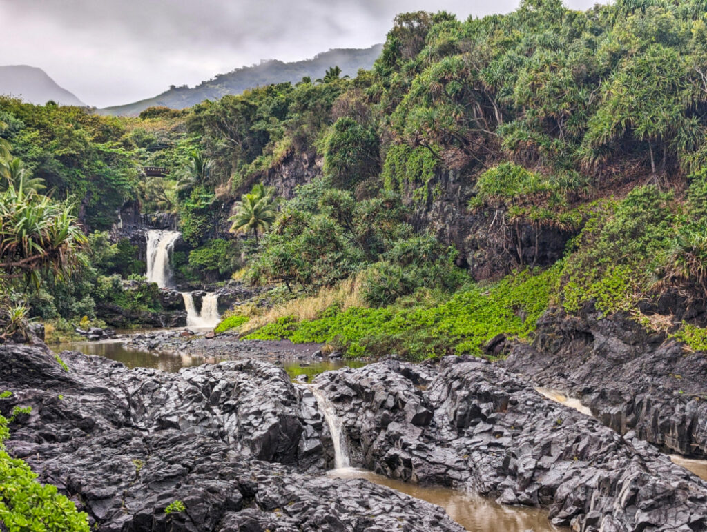 Haleakala National Park: Guide to Maui's Otherworldly Volcano