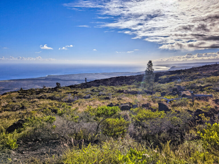 Hawaii Volcanoes National Park: Amazing Things to Do and Experience ...