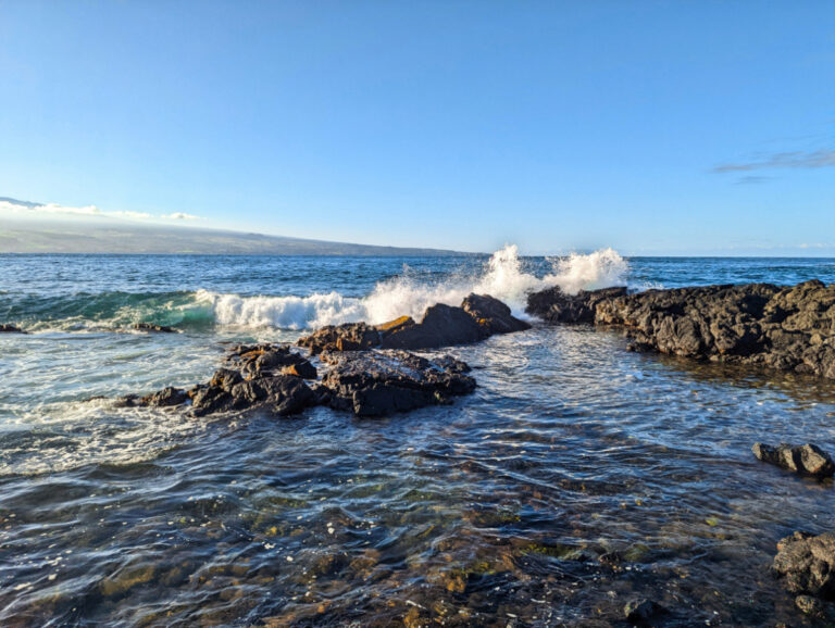 Hilo Travel Guide: Things to Do and Where to Eat on the Big Island
